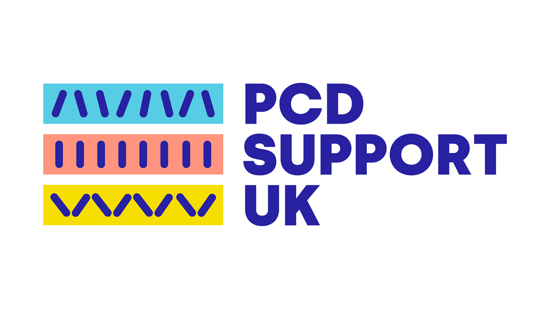 Kate Rowe-Ham is fundraising for PCD Support UK