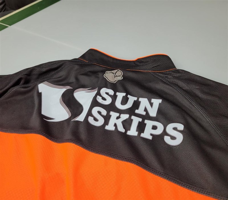 Rory Finn is fundraising for British Heart Foundation