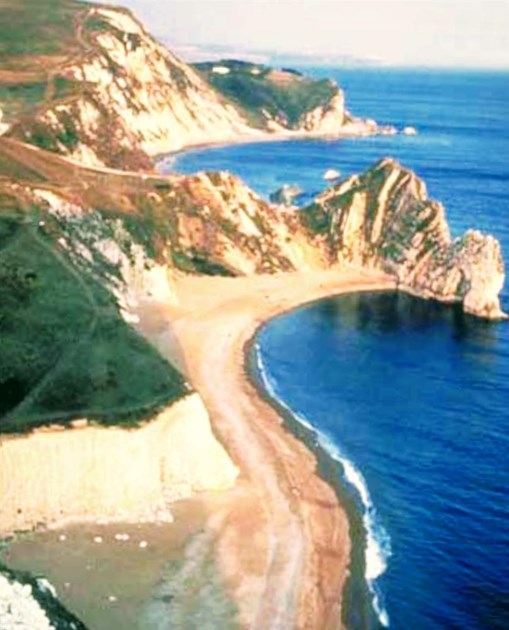 Richard Sturman is fundraising for Julia's House