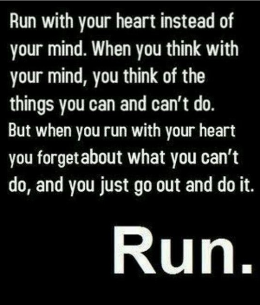 Helen Marsland is fundraising for Teenage Cancer Trust