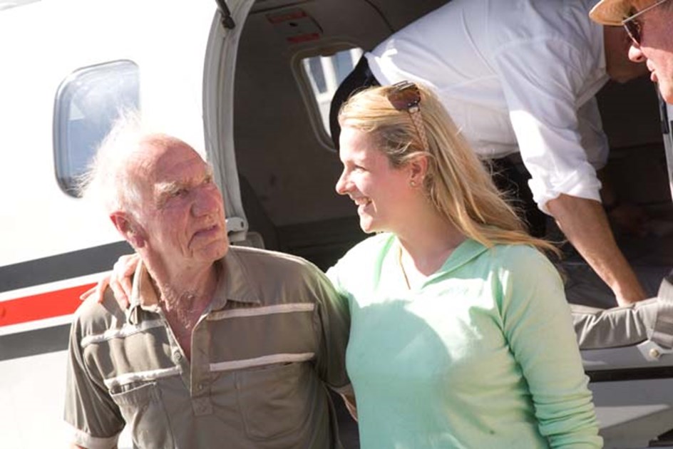 Jennifer meeks is fundraising for Alzheimer's Society