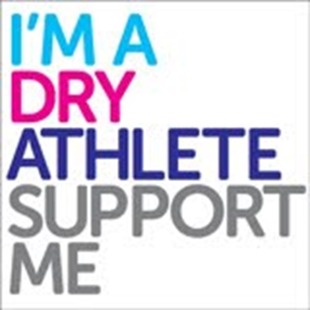 Stuart Ling is fundraising for Cancer Research UK