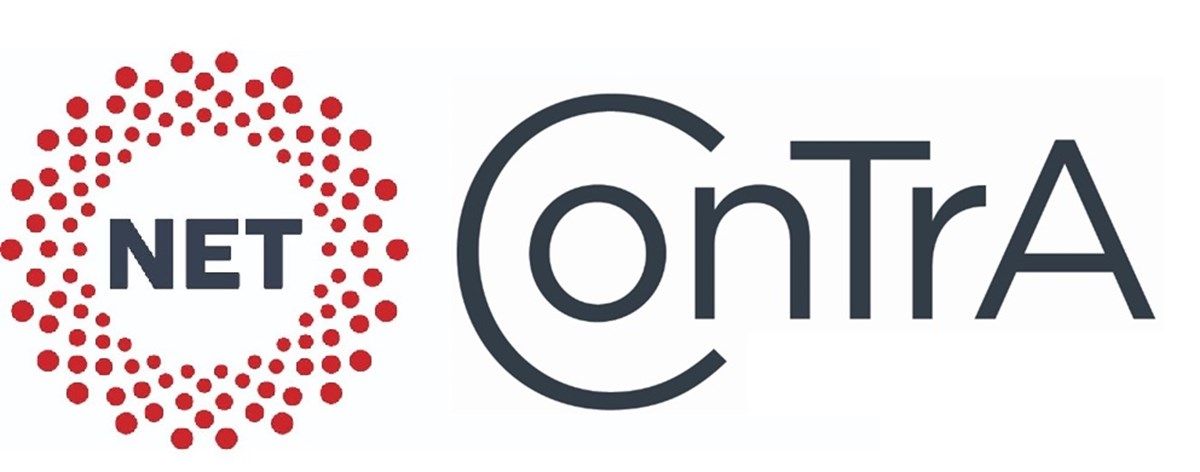 ConTrA 2020 is fundraising for National Emergencies Trust