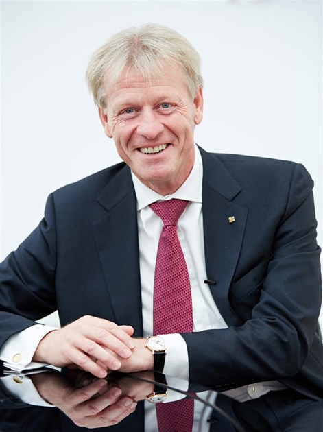 Sarah Roake is fundraising for Multiple System Atrophy Trust