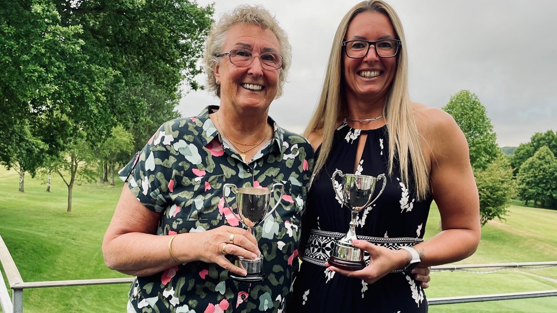 Michelle Cramp is fundraising for Macmillan Cancer Support