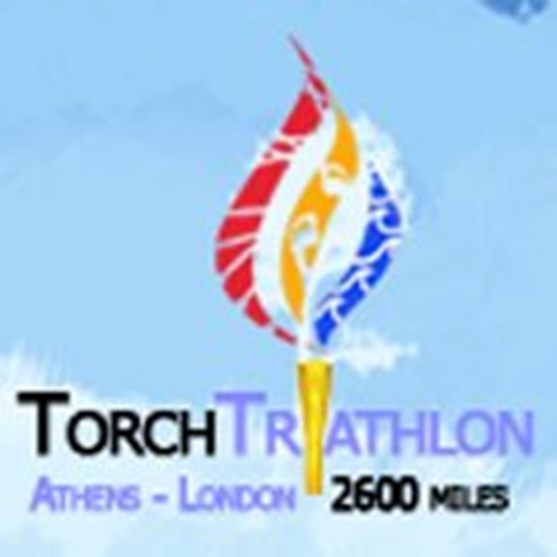 Nicholas Howden-Steenstra is fundraising for Macmillan Cancer Support