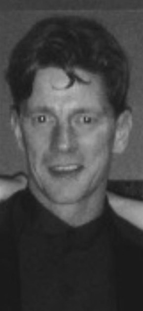 Harry Hayden is fundraising for Royal Papworth Hospital Charity