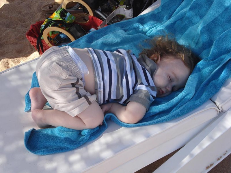 Carrie Sims is fundraising for SCAMPPS in Surrey