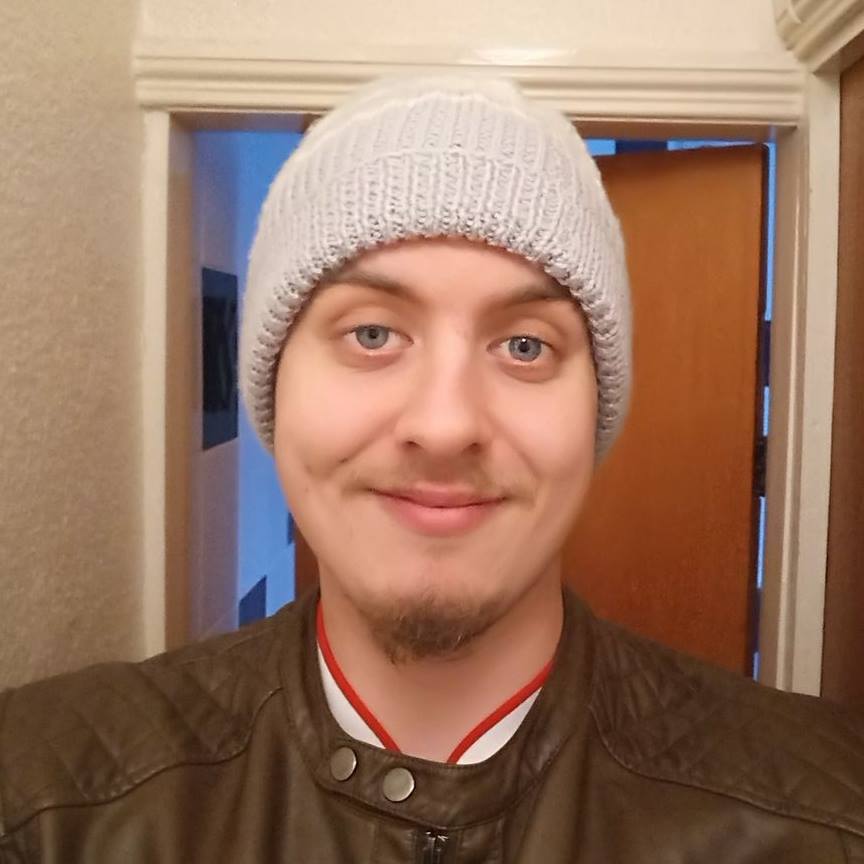 Matthew Howe is fundraising for Cancer Research UK