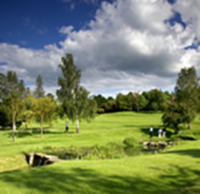 Angus Dunlop is fundraising for Macmillan Cancer Support