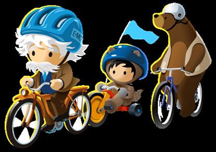 Dan Ingle is fundraising for National Autistic Society