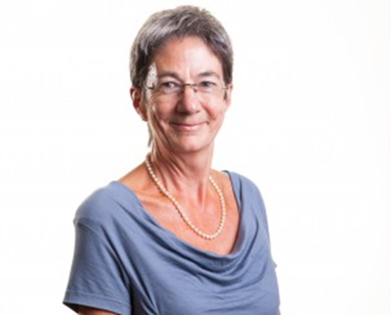 David Pyrah is fundraising for St Peter & St James Hospice