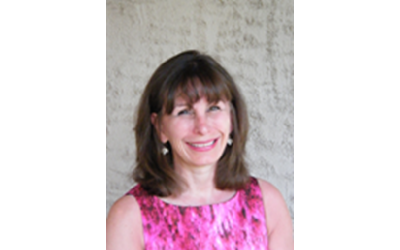 gill macleod is fundraising for Cancer Research UK