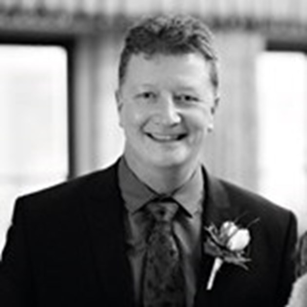 Craig Durrant is fundraising for Cancer Research UK