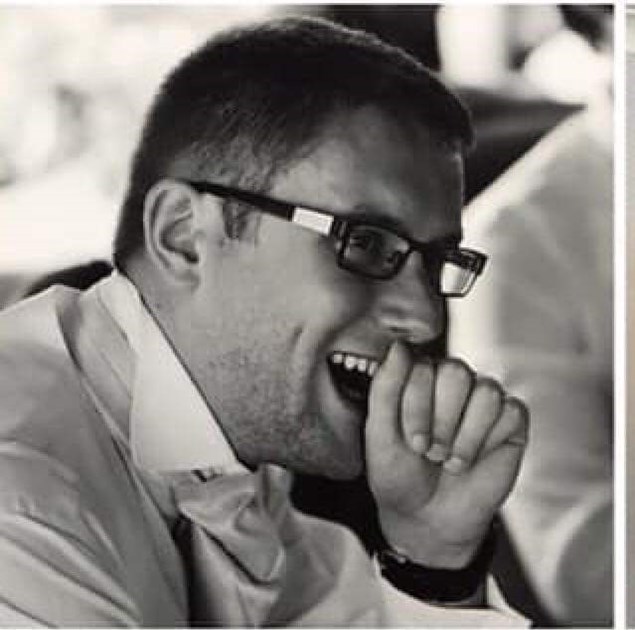 Catherine Woolley is fundraising for Mind