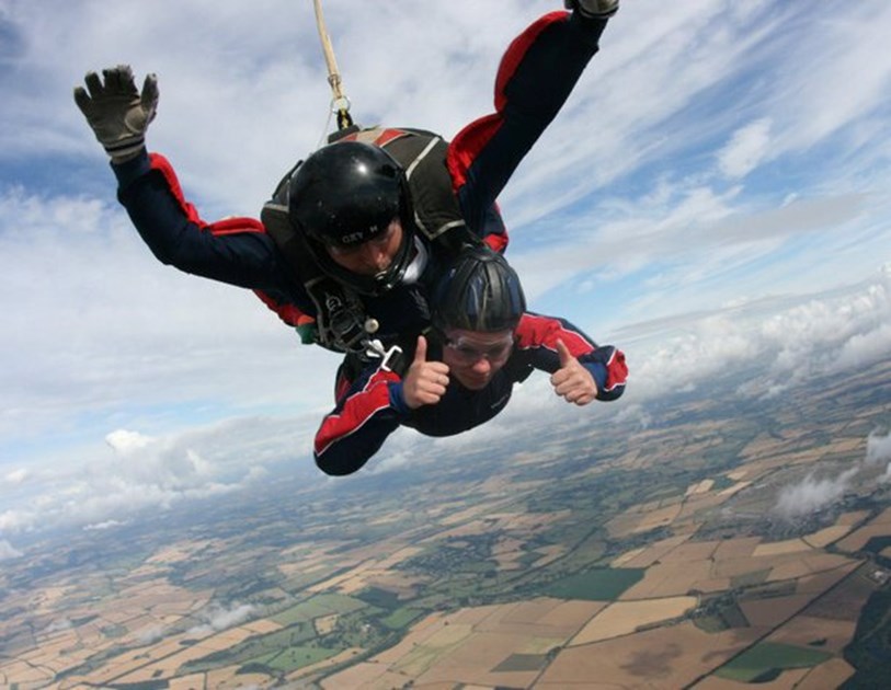 Chloe Wakefield is fundraising for Epilepsy Society