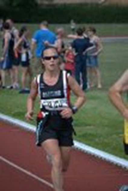 Angela Tillman is fundraising for Lymphoma Action