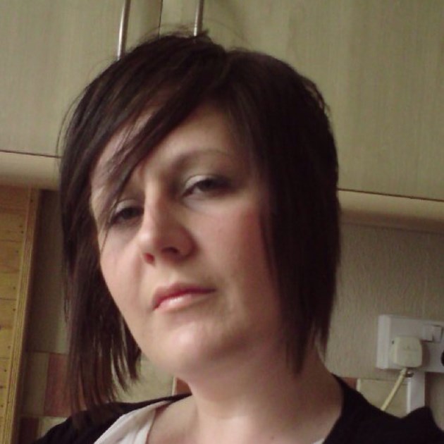 Natasha Bird is fundraising for Macmillan Cancer Support