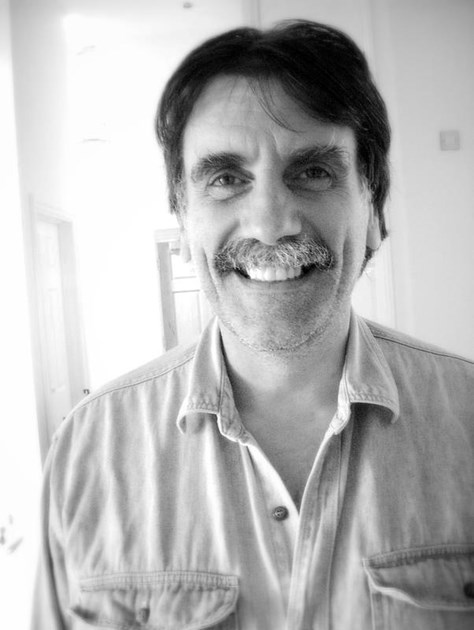 Karl Houseknecht is fundraising for North Clwyd Animal Rescue