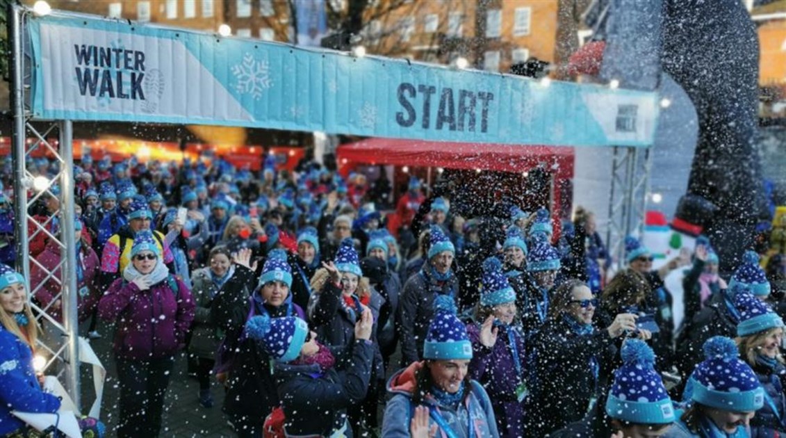 Jasmine Harding is fundraising for Breast Cancer Now