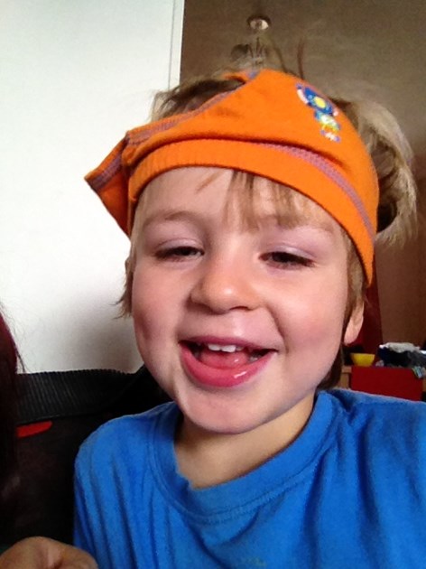 Natalie Nel is fundraising for Meningitis Research Foundation