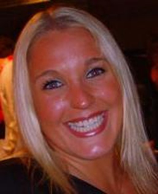 Jamie Booth is fundraising for Veterans Aid