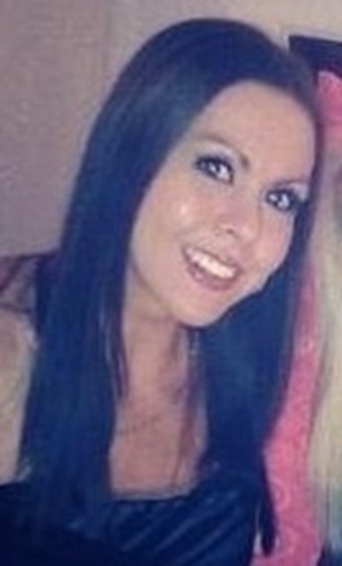 Leanne Carey is fundraising for Breast Cancer Now