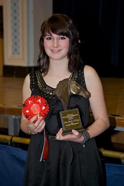 Audrey Forbes is fundraising for The Archie Foundation