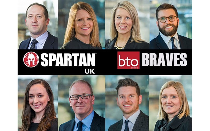 Angus Crawford is fundraising for Brightest Star