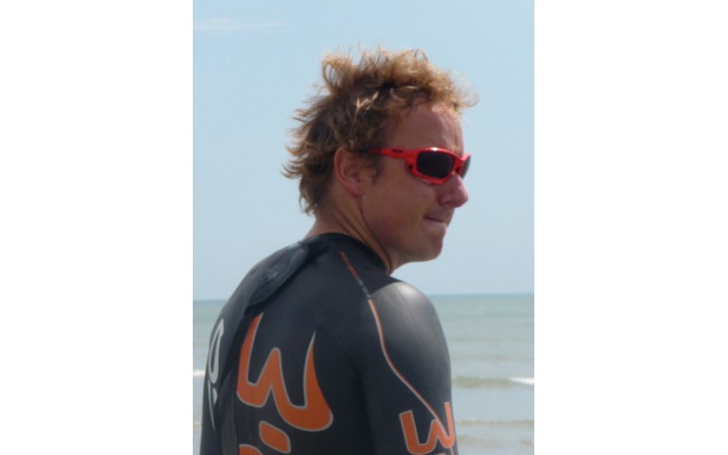 Jonathan Lacey is fundraising for Kidney Research UK