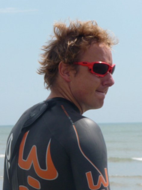 Jonathan Lacey is fundraising for Kidney Research UK