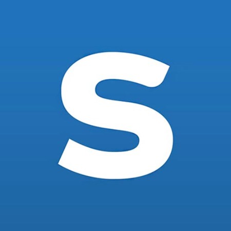 Slalom Carolinas- Raleigh Office is fundraising for Food Bank of ...