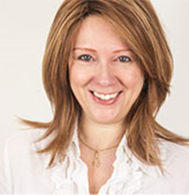 Audrey Ball is fundraising for Alopecia UK