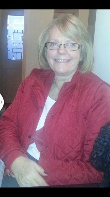 Emma Pomeroy is fundraising for Macmillan Cancer Support