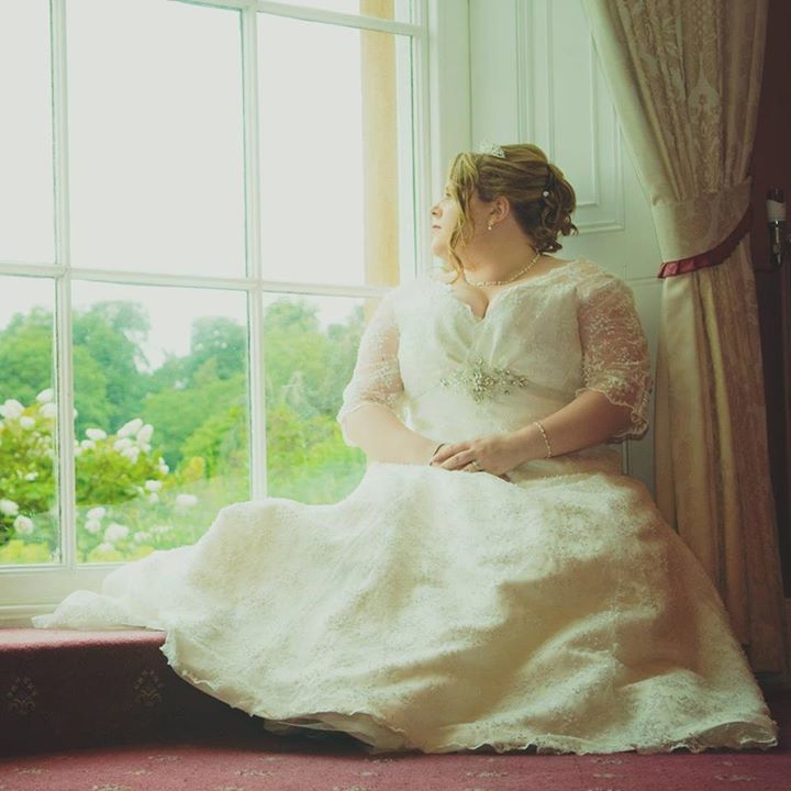 Laura Baker is fundraising for The Aplastic Anaemia Trust