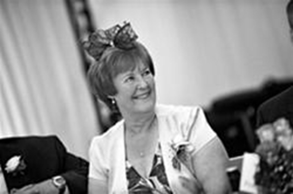 Laura Shepherd is fundraising for Cancer Research UK