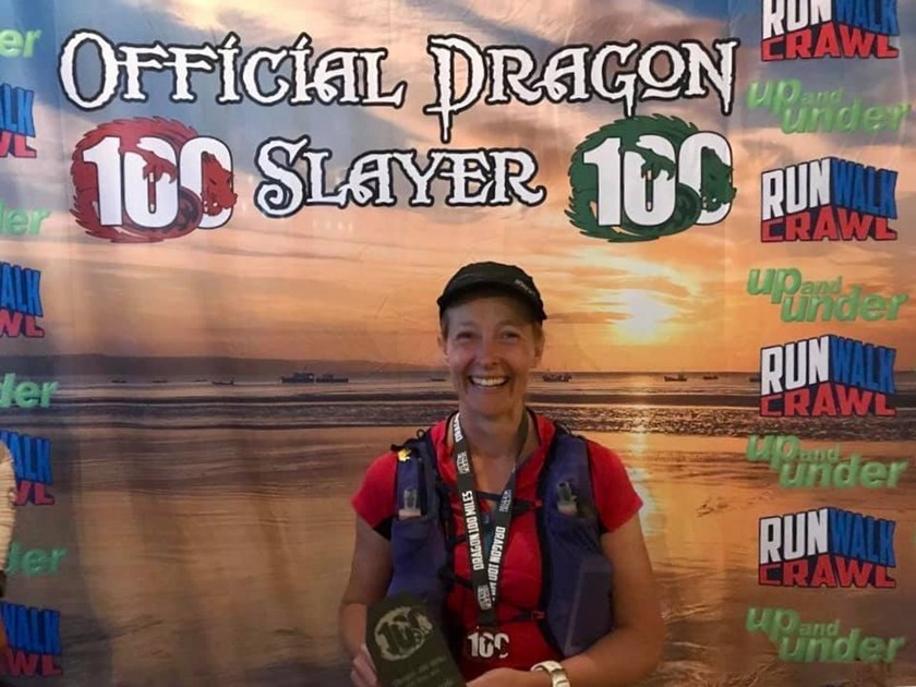 Kelly Felstead is fundraising for RNLI - Royal National Lifeboat ...