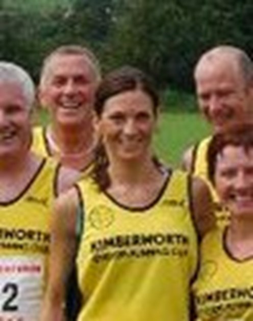 Jayne Molyneux is fundraising for Sheffield Children's Hospital Charity