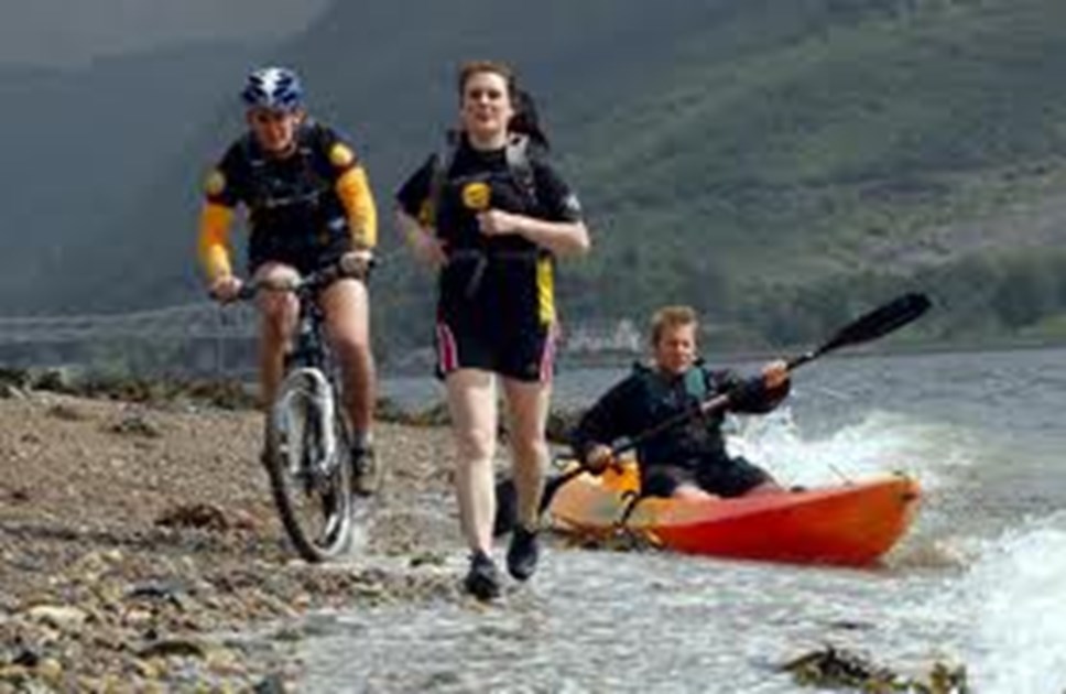 Matthew Maggs is fundraising for B.U.S.T