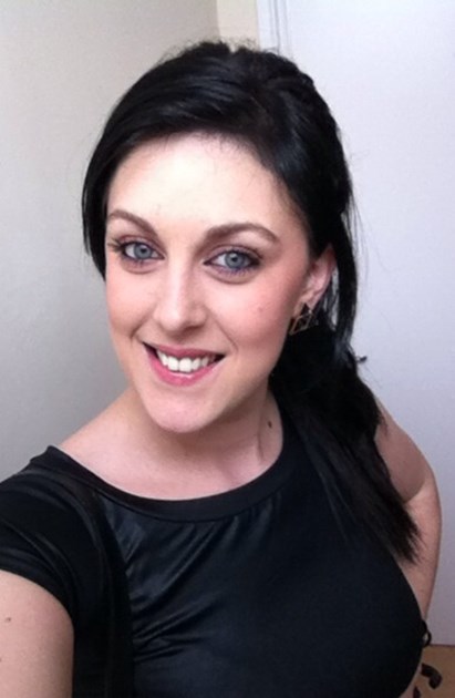 Holly Howe is fundraising for Cancer Research UK