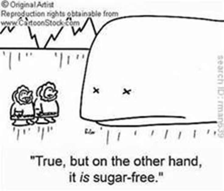 Helen James is fundraising for Kingston Samaritans