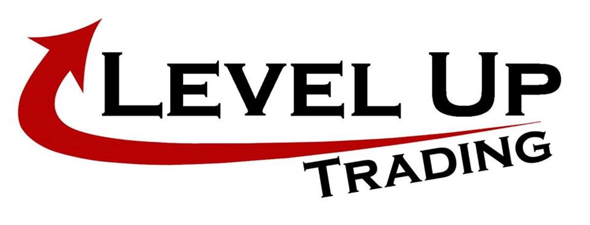 Lexi Knight is fundraising for NSPCC