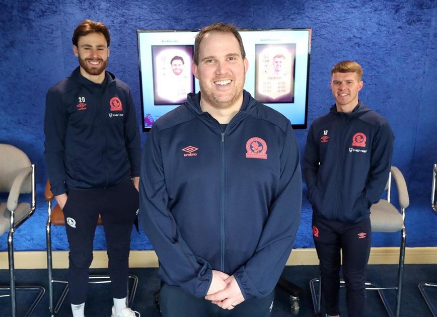 Simon Wootton is fundraising for Child Action Northwest