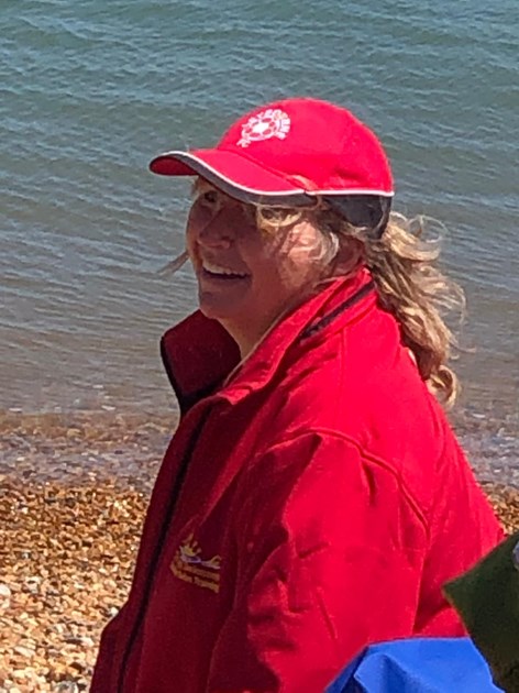 Paula Foreman is fundraising for Cancer Research UK