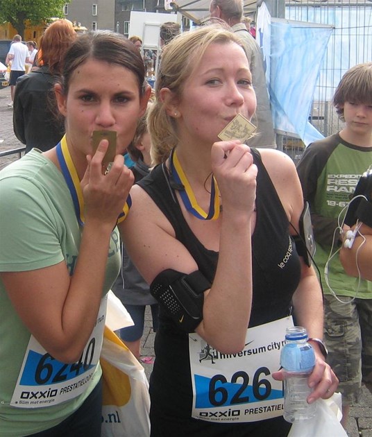 Susan Irvine is fundraising for Cancer Research UK