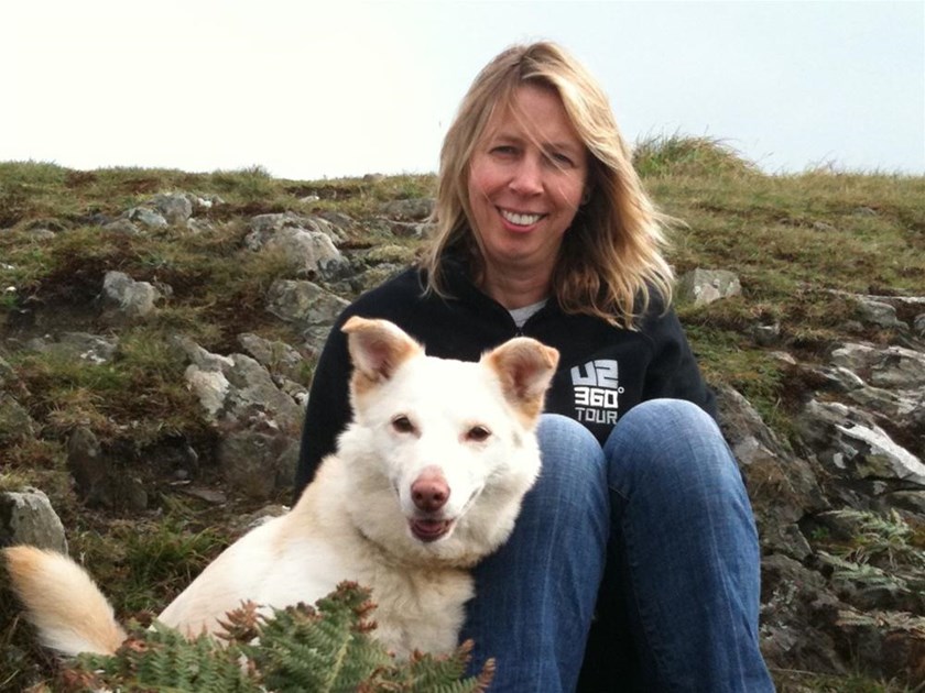 Catherine Groves is fundraising for CALM (Campaign Against Living ...