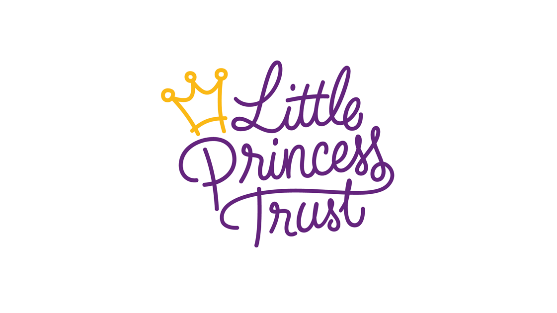 Stephanie Rance is fundraising for Little Princess Trust