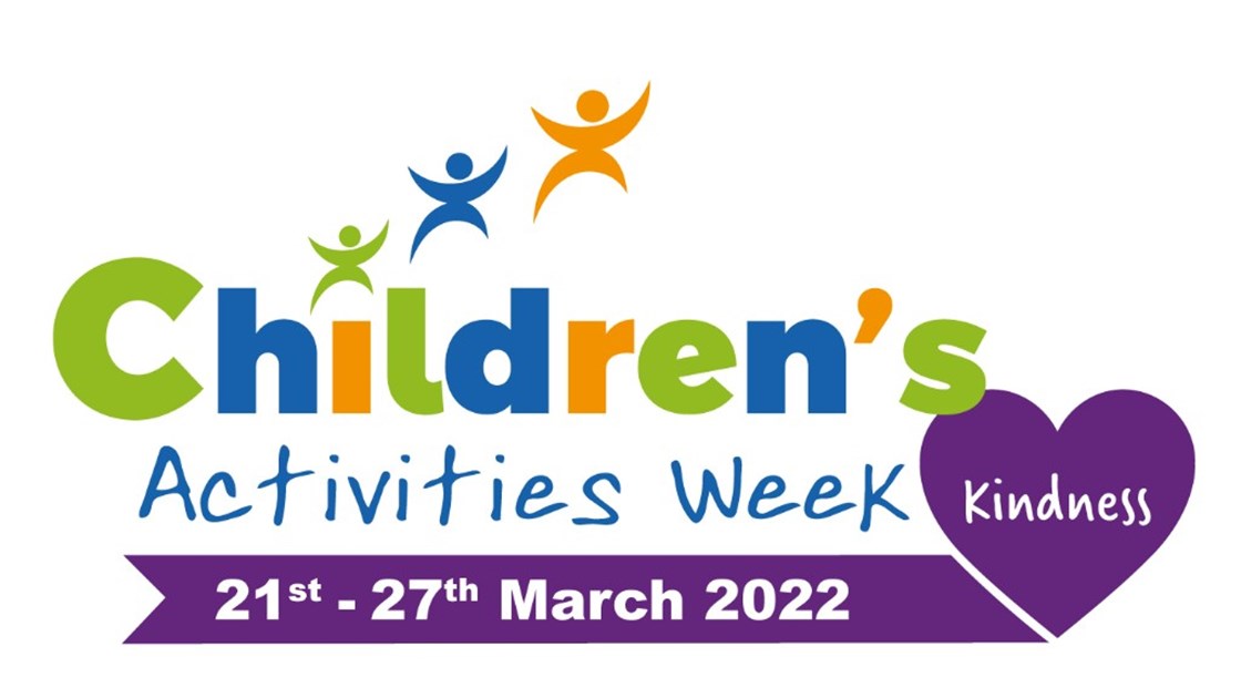 Marie-Aurélie Roberti is fundraising for Caudwell Children