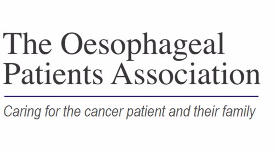 Ptarmigan Media is fundraising for OPA Cancer Charity