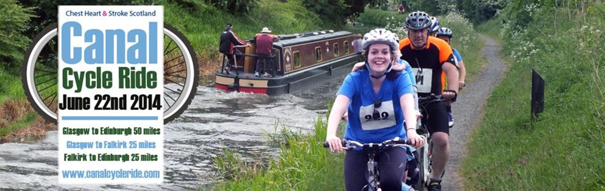 Gerard Carroll is fundraising for Chest Heart & Stroke Scotland